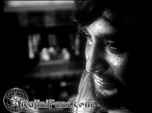 Aboorva Raagangal (1975) – Rajinikanth’s Debut Movie Photo Gallery ...