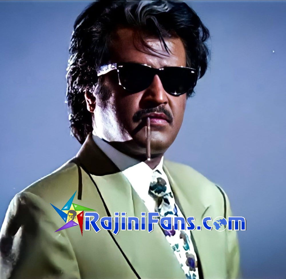 Annamalai (1992) - Rajinikanth Photo Gallery - Rajinifans.com