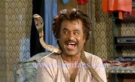 Annamalai (1992) - Rajinikanth Photo Gallery - Rajinifans.com