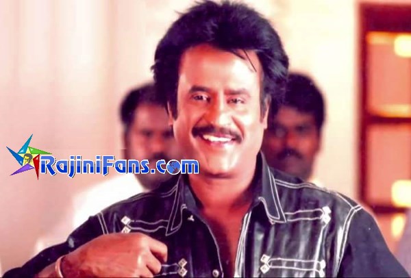 Arunachalam (1997) - Rajinikanth Photo Gallery - Rajinifans.com