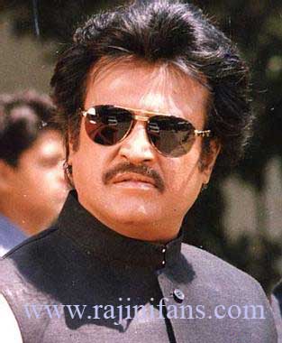 Arunachalam (1997) - Part 2 - Rajinikanth Photo Gallery - Rajinifans.com