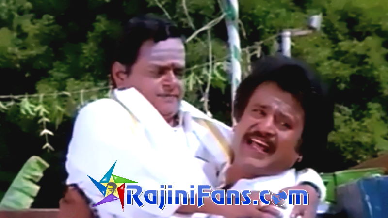 Arunachalam (1997) - Part 2 - Rajinikanth Photo Gallery - Rajinifans.com