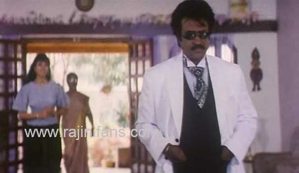 Arunachalam (1997) - Part 3 - Rajinikanth Photo Gallery - Rajinifans.com