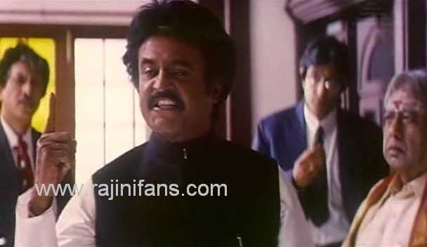 Arunachalam (1997) - Part 3 - Rajinikanth Photo Gallery - Rajinifans.com