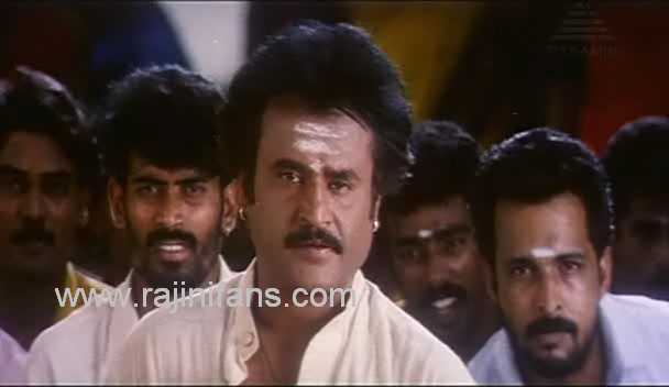 Arunachalam (1997) - Part 3 - Rajinikanth Photo Gallery - Rajinifans.com
