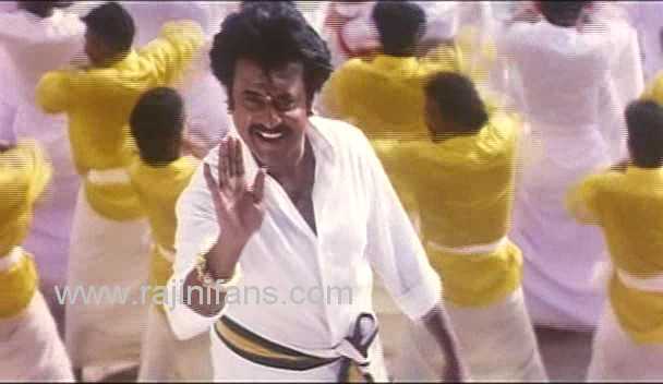 Arunachalam (1997) - Part 3 - Rajinikanth Photo Gallery - Rajinifans.com