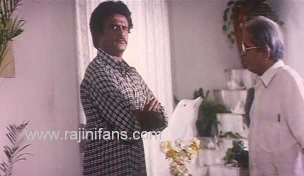 Arunachalam (1997) - Part 3 - Rajinikanth Photo Gallery - Rajinifans.com