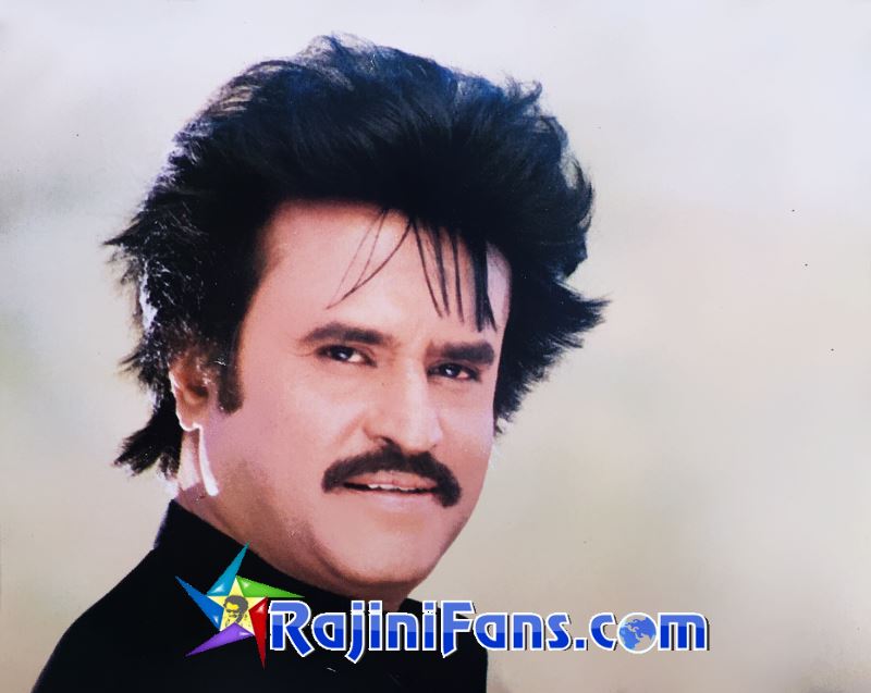 Arunachalam (1997) - Rajinikanth Photo Gallery - Rajinifans.com