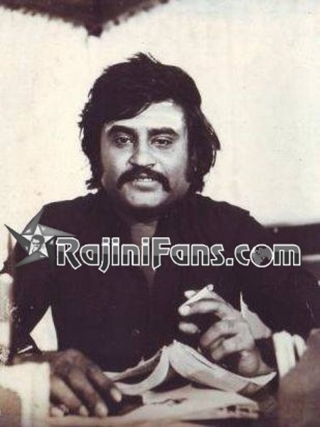 Aval Appadithan (1978) - Rajinikanth Photo Gallery - Rajinifans.com