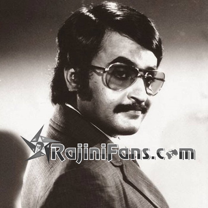 Avargal (1977) - Rajinikanth Photo Gallery - Rajinifans.com