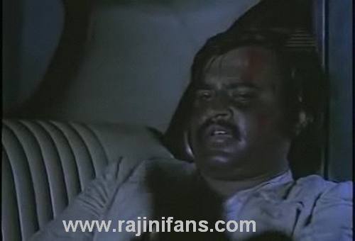 Billa (1980) - Rajinikanth Photo Gallery - Rajinifans.com