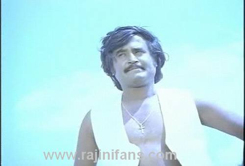 Billa (1980) - Rajinikanth Photo Gallery - Rajinifans.com