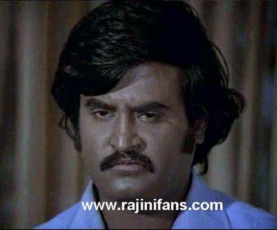 Billa (1989) Part 4 - Rajinikanth Photo Gallery - Rajinifans.com