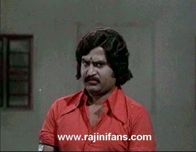 Billa (1989) Part 4 - Rajinikanth Photo Gallery - Rajinifans.com