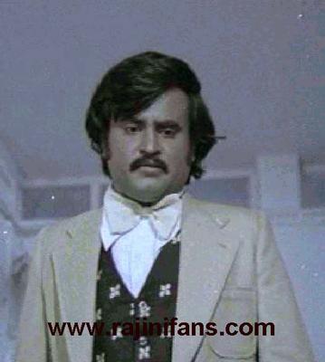 Billa (1989) Part 4 - Rajinikanth Photo Gallery - Rajinifans.com