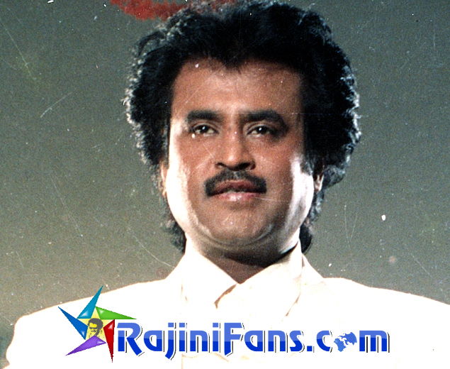 Dharmadurai (1991) - Rajinikanth Photo Gallery - Rajinifans.com