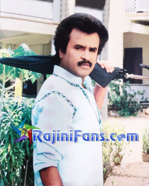 Dharmadurai (1991) - Rajinikanth Photo Gallery - Rajinifans.com