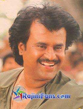 Dharmadurai (1991) - Part 3 - Rajinikanth Photo Gallery - Rajinifans.com