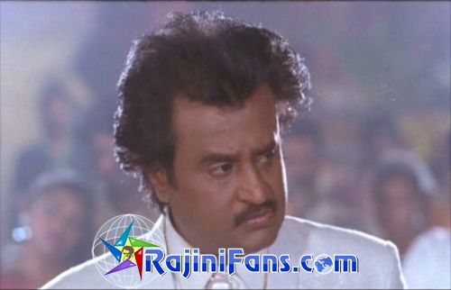 Dharmadurai (1991) - Part 3 - Rajinikanth Photo Gallery - Rajinifans.com
