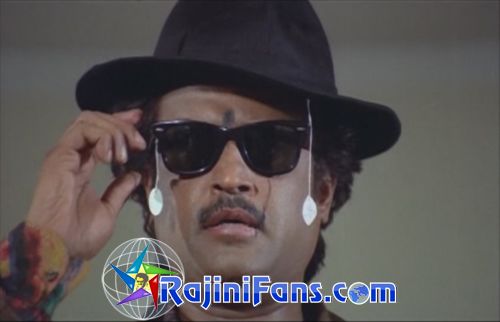 Dharmadurai (1991) - Part 3 - Rajinikanth Photo Gallery - Rajinifans.com