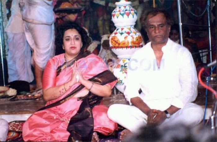 301 Moved Permanently