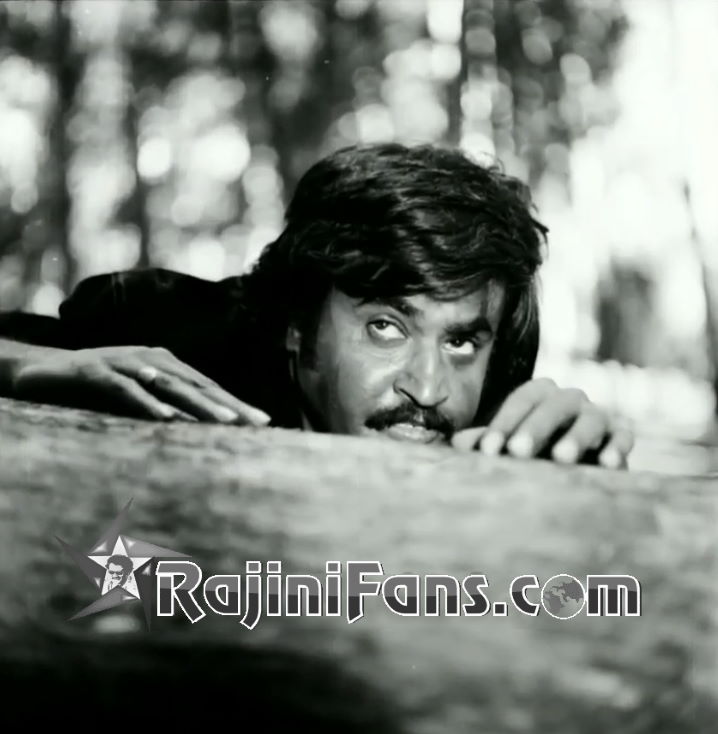 Johnny (1980) - Part 2 - Rajinikanth Photo Gallery - Rajinifans.com
