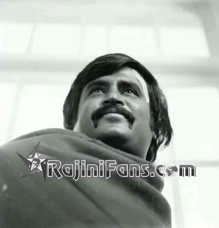 Johnny (1980) - Part 2 - Rajinikanth Photo Gallery - Rajinifans.com