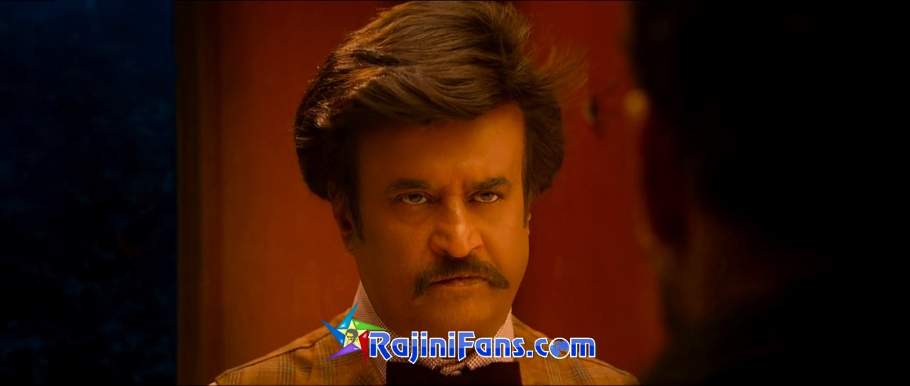 Lingaa (2014) - Rajinikanth Photo Gallery - Rajinifans.com