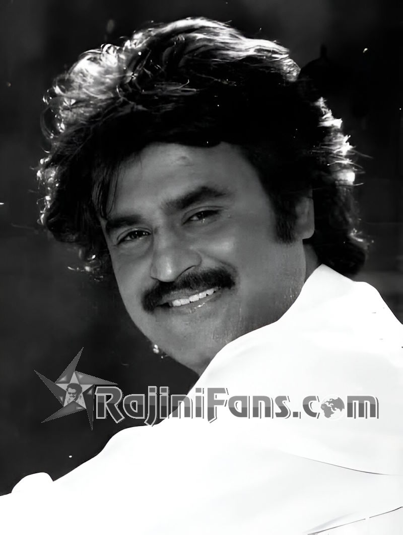 Manithan (1987) - Rajinikanth Photo Gallery - Rajinifans.com