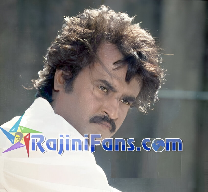 Manithan (1987) - Rajinikanth Photo Gallery - Rajinifans.com