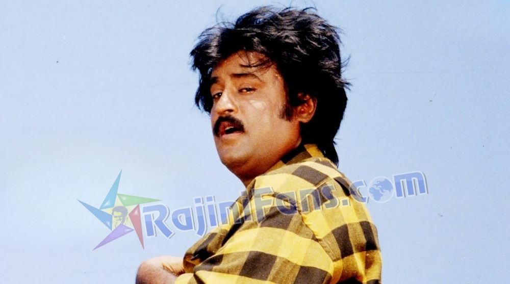Manithan (1987) - Part 2 - Rajinikanth Photo Gallery - Rajinifans.com