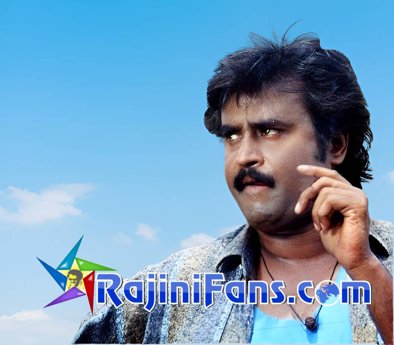 Manithan (1987) - Rajinikanth Photo Gallery - Rajinifans.com