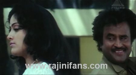 Mannan (1992) - Photo Gallery - Rajinifans.com