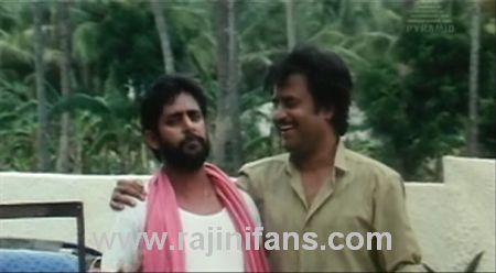 Mannan (1992) - Photo Gallery - Rajinifans.com