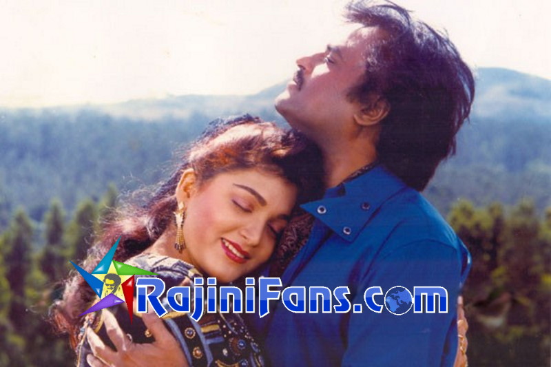 Mannan (1992) - Rajinikanth Photo Gallery - Rajinifans.com