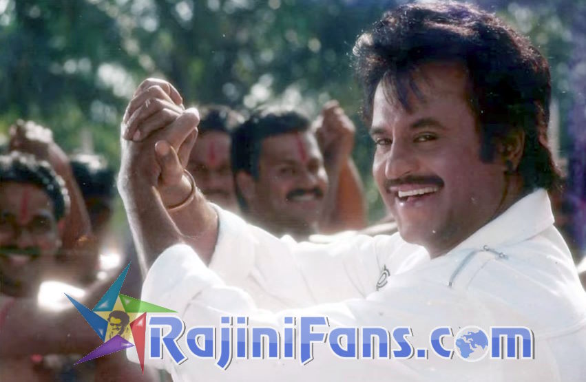 Padayappa (1999) - Rajinikanth Photo Gallery - Rajinifans.com