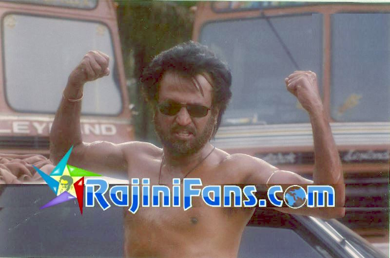 Padayappa (1999) - Rajinikanth Photo Gallery - Rajinifans.com