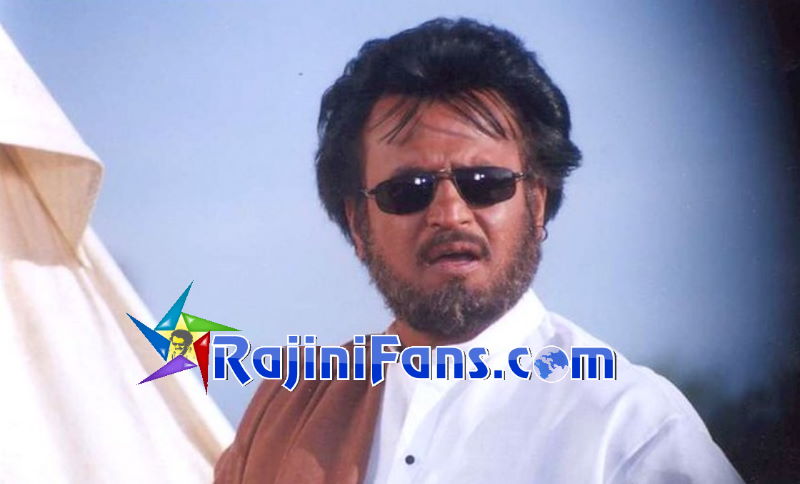Padayappa (1999) - Rajinikanth Photo Gallery - Rajinifans.com