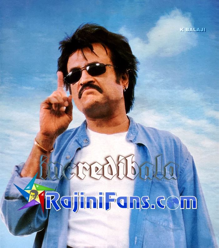 Padayappa (1999) - Rajinikanth Photo Gallery - Rajinifans.com