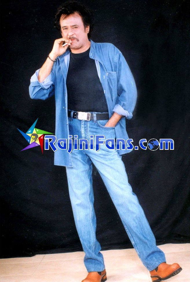 Padayappa (1999) - Rajinikanth Photo Gallery - Rajinifans.com