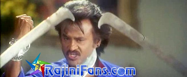 Padayappa (1999) - Rajinikanth Photo Gallery - Rajinifans.com