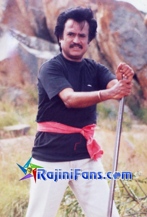 Padayappa (1999) - Part 4 - Rajinikanth Photo Gallery - Rajinifans.com
