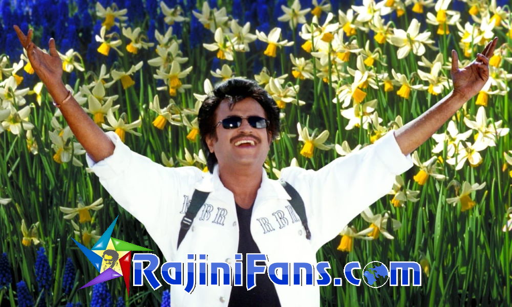 Padayappa (1999) - Rajinikanth Photo Gallery - Rajinifans.com