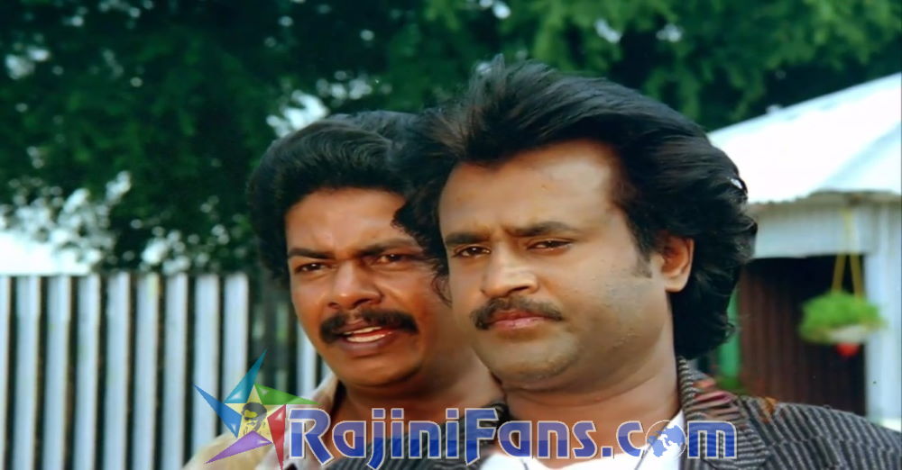 Panakkaran (1990) - Part 2 - Rajinikanth Photo Gallery - Rajinifans.com