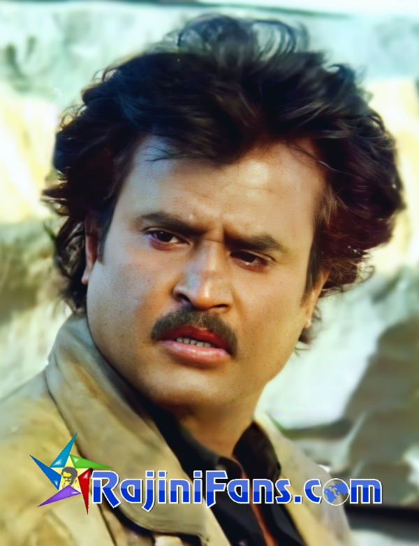 Panakkaran (1990) - Part 2 - Rajinikanth Photo Gallery - Rajinifans.com