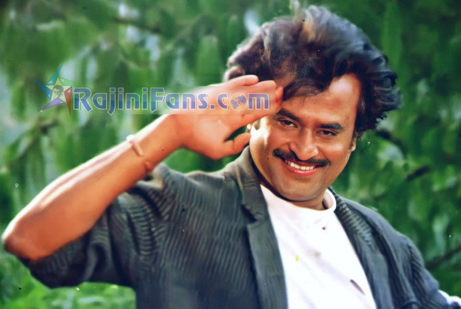 Panakkaran (1990) - Rajinikanth Photo Gallery - Rajinifans.com