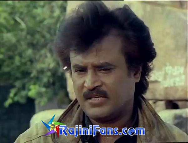 Panakkaran (1990) - Part 3 - Rajinikanth Photo Gallery - Rajinifans.com