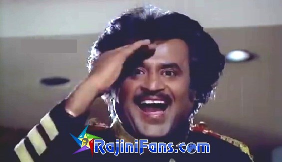Panakkaran (1990) - Part 3 - Rajinikanth Photo Gallery - Rajinifans.com
