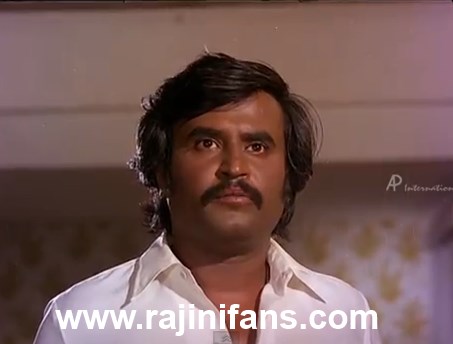 Pokkiri Raja (1982 film) - Alchetron, the free social encyclopedia