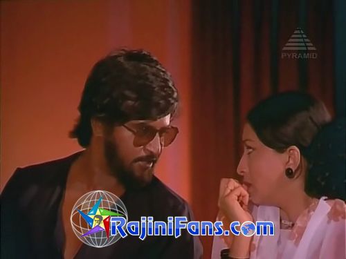 Polladhavan Rajini Movie Online streaming in english with english ...